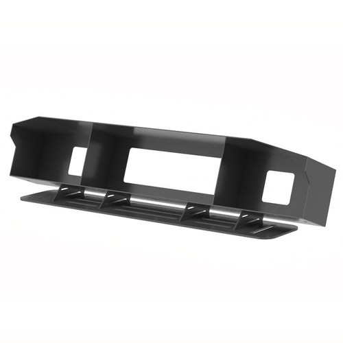 WeFly A320 FCU&EFIS Kit Mount Metal Bracket for A320&EFIS Simulator ...