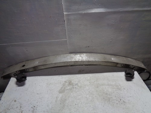 MERCEDES BENZ B CLASS W245 FRONT BUMPER SUPPORT CRASH BAR 2005 TO 2009 ...