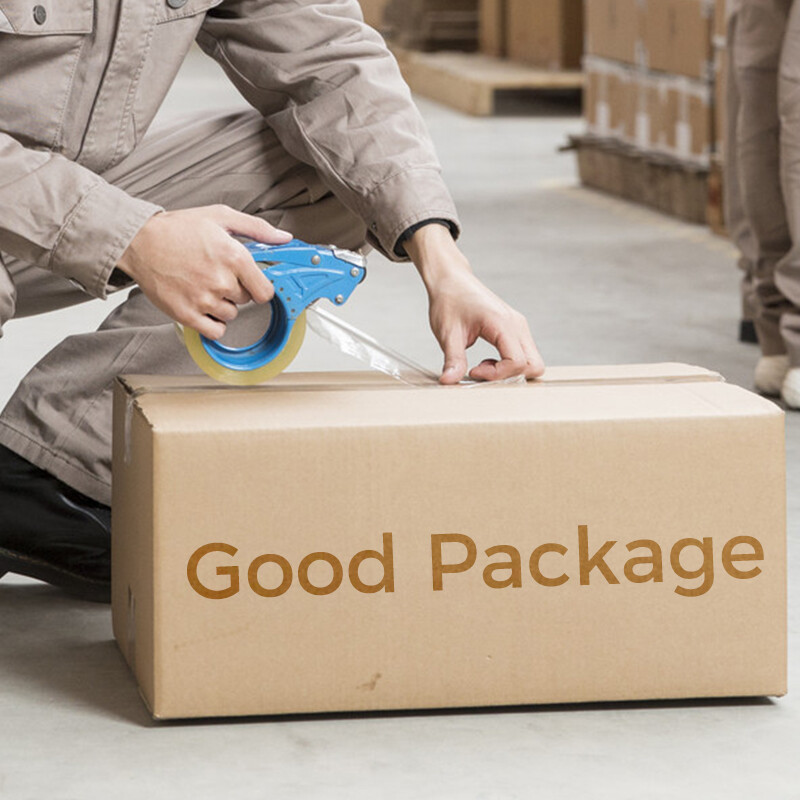 For Kohler CV750 Engine 24 853 111-S KH-24-853-111-S Carburetor Carb ...