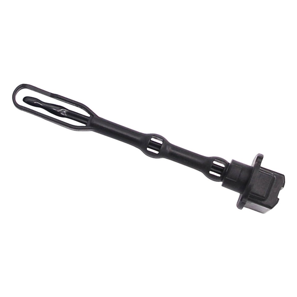 New A/C Evaporator Temperature 971431M000 Thermistor for Hyundai Accent ...