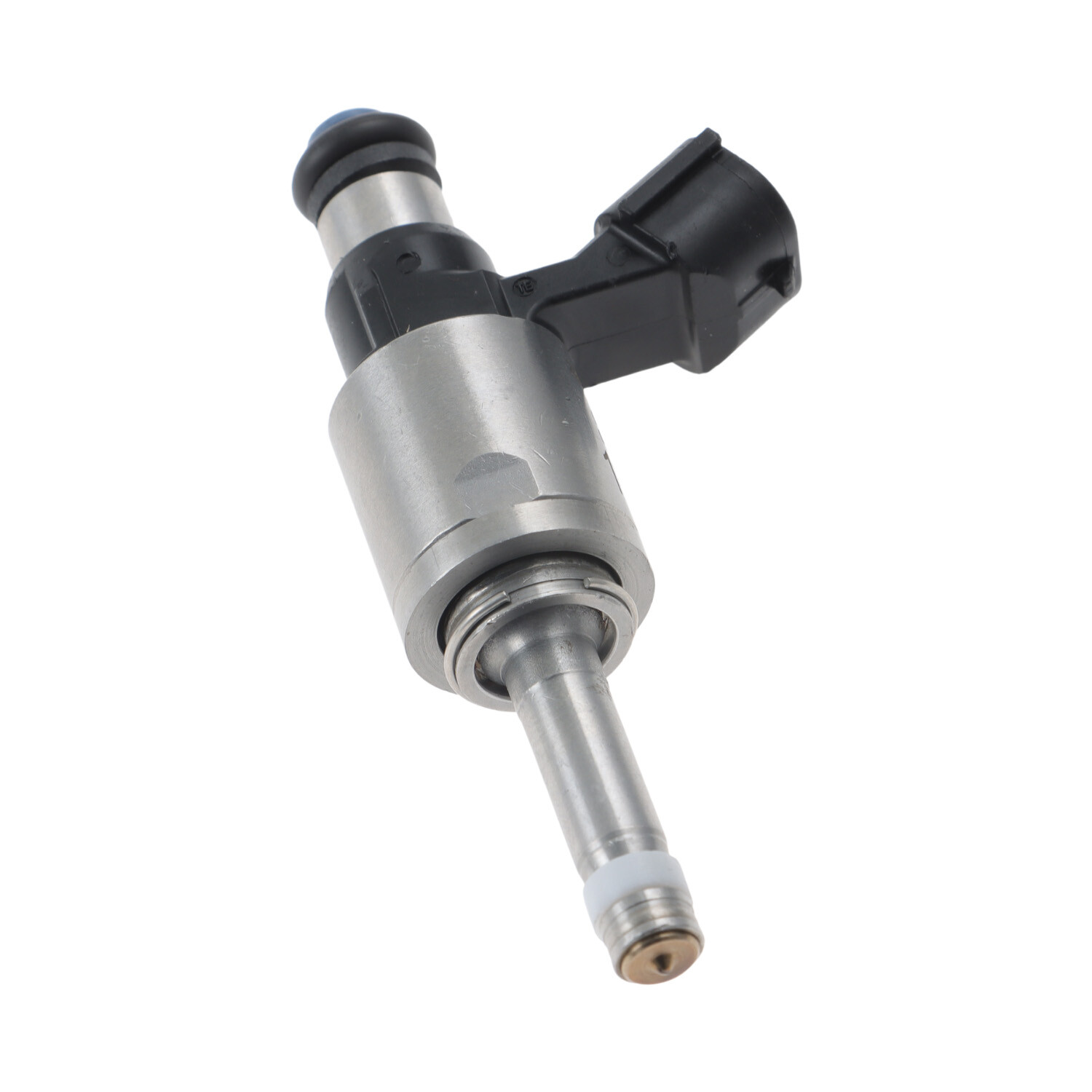 Fuel Injector 4Pcs Fit for 2013-2020 Toyota 86 Scion FR-S Subaru BRZ 2 ...