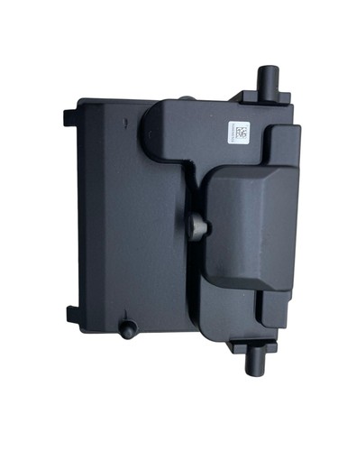 2019-2020 FORD RANGER FRONT WINDSHIELD MOUNTED DRIVER LANE ASSIST ...