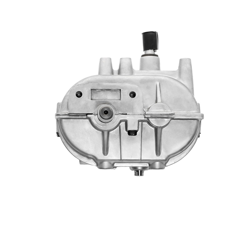 5 Speed Transmission fits Peerless 700-023 FD Kees 539101951 14398 | eBay