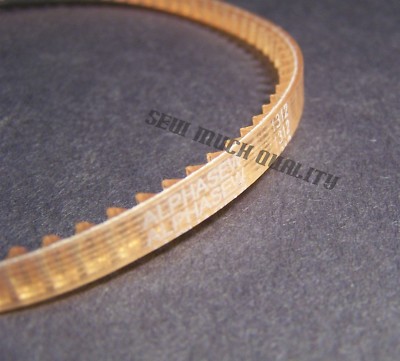BELT Motor Lug Morse 4400 Necchi 523 Singer 252 257 258 277 360 362 ...