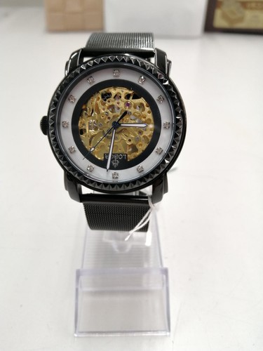 Lobor Lb1016 Watch | eBay