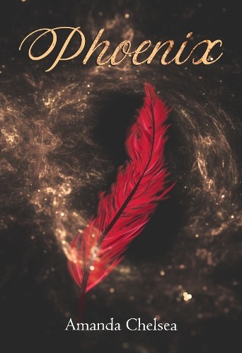 Amanda Chelsea Phoenix (Poche) 9781835433119 | eBay