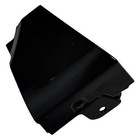 Fender Molding For Toyota Highlander 2020-2023 Left Front CAPA ...