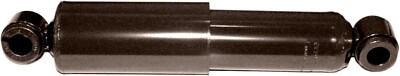Monroe 74025 GasMagnum Shock (OE 630001) for Prevost/Spring F5070 ...