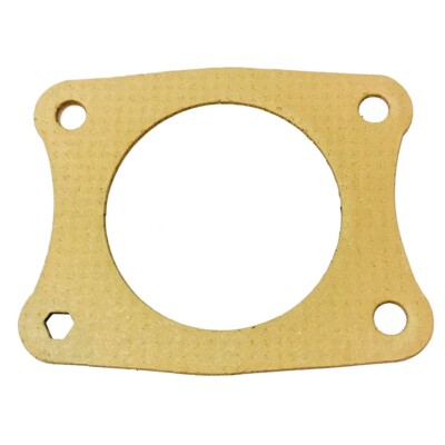 GM General Motors, Chevy, GMC, Duramax, Exhaust Flange Gasket ...
