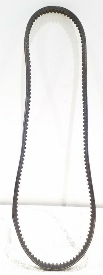 9,5 / AVX10 x 1007 Semperit CompacDrive CD Cogged V-Belt Free Shipping ...