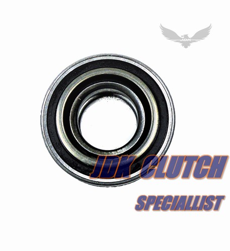 JDK HD THROW OUT / RELEASE BEARING for 2004-2006 RALLIART & 05-06 ...