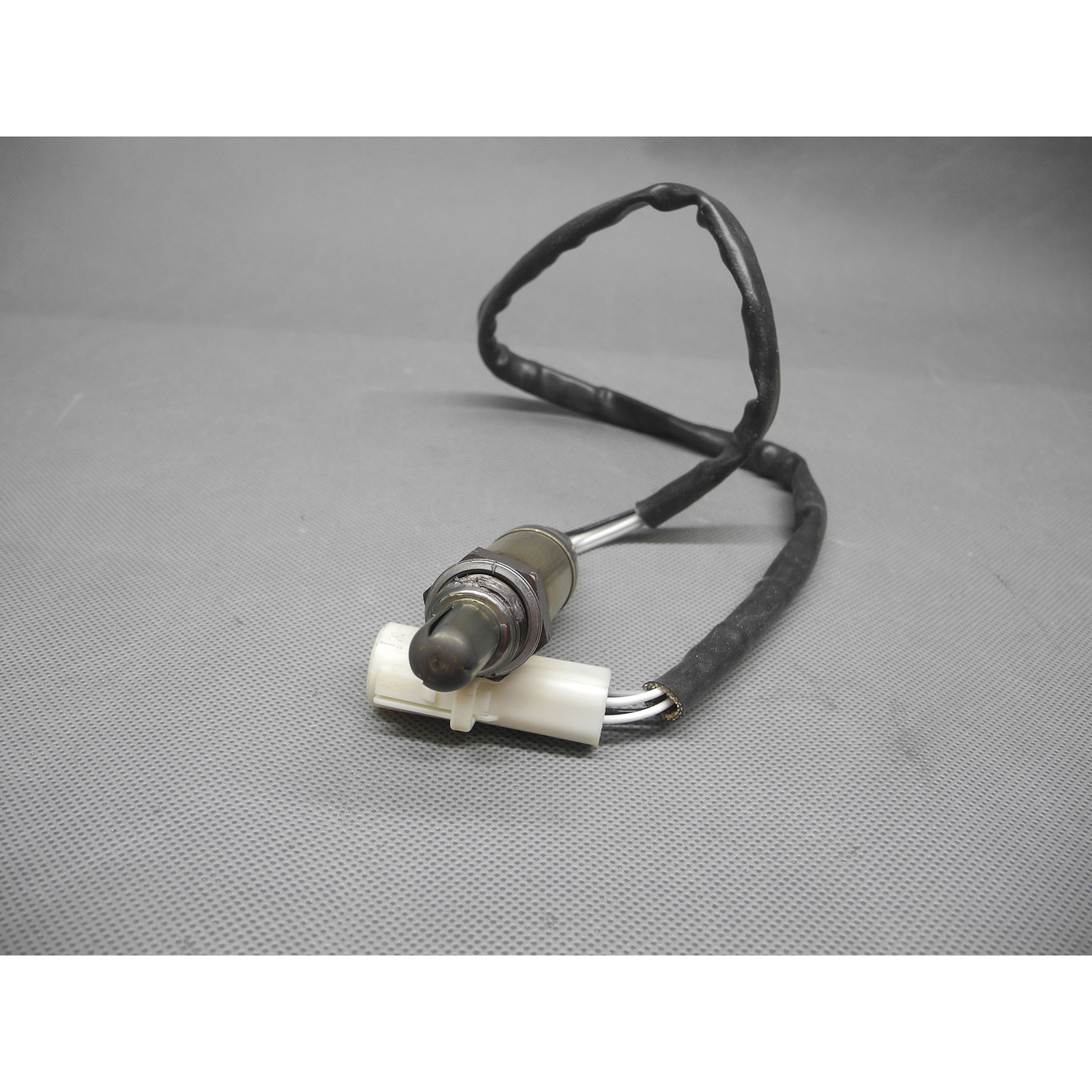 For MAZDA B2300 MERCURY TRACER FORD F-150 OE GENUINE Oxygen Sensor ...