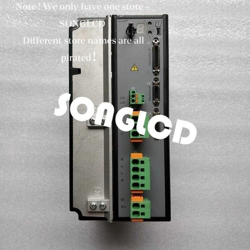 1PCS CDHD-0202AEC2 90days warranty via DHL or FedEx | eBay