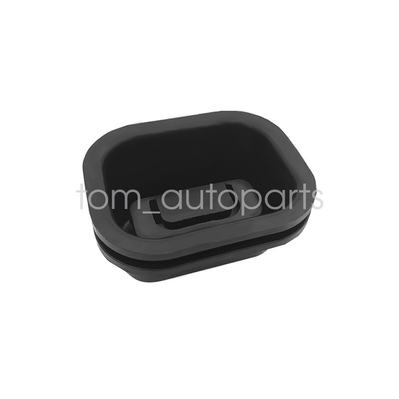 For Ford F250 F350 F450 F550 ZF 5 Speed Clutch Release Fork Boot E7TZ ...