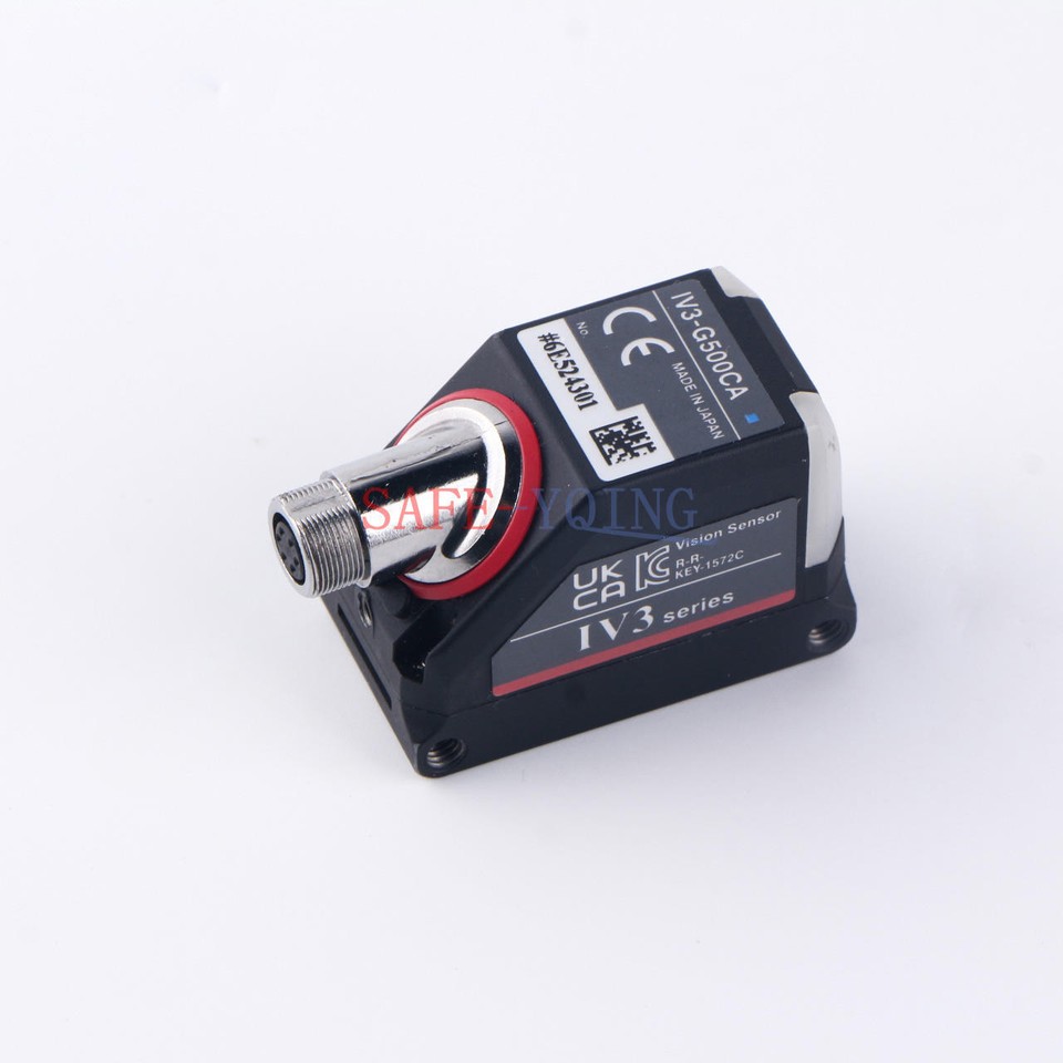 NEW 1PCS Keyence Sensor IV3-G500CA IV3G500CA | eBay