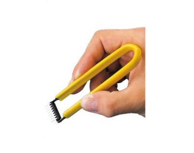 IC-Zange P-Chip / 100 mm / Greifer / Entferner 13101 | eBay.de