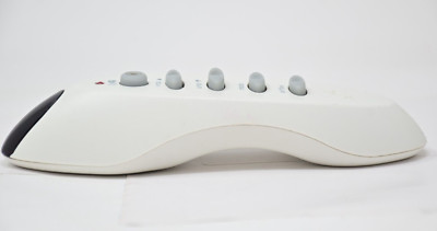 Bionaire Digital Window Fan Replacement Remote Control | eBay