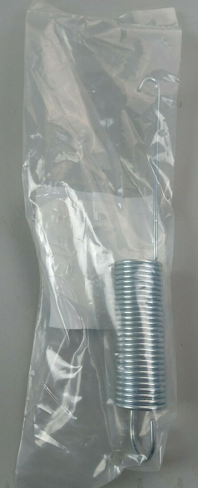 LP0667 W10250667 Washer tub counter balance suspension spring ...