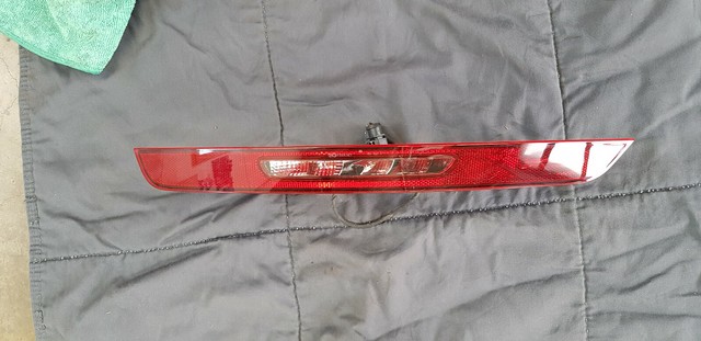 Porsche 95B945726J günstig kaufen | eBay