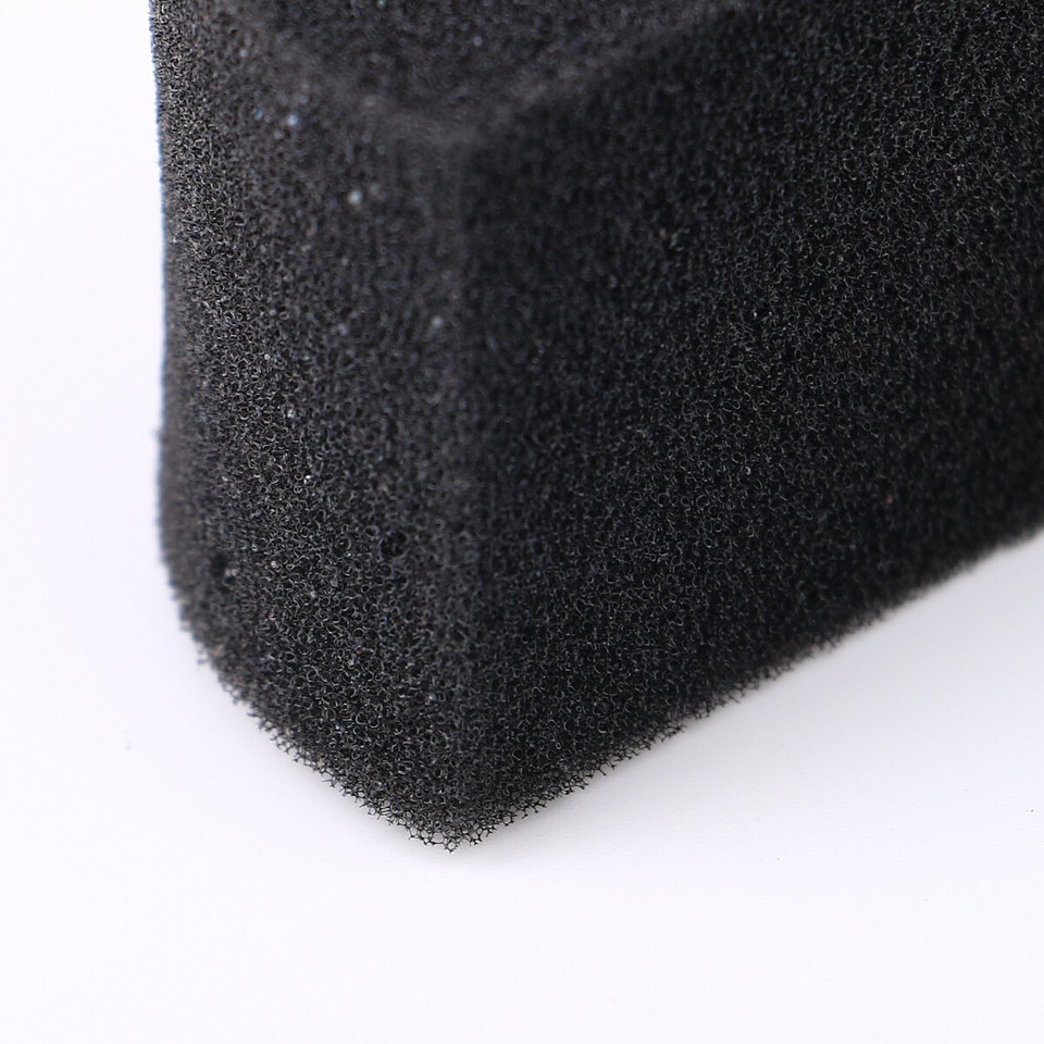 Bowitzki 40g Face Paint Body Paint Pure Face and Body Makeup Christmas ...