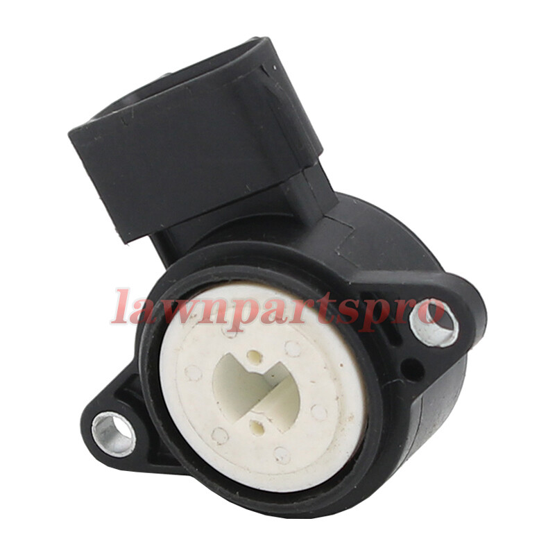 7260-15W50 MD615571 Throttle Position Sensor For Mitsubishi Lancer 2.0L ...