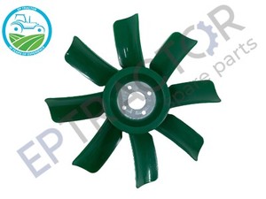 eptractorsupermarket | eBay Stores