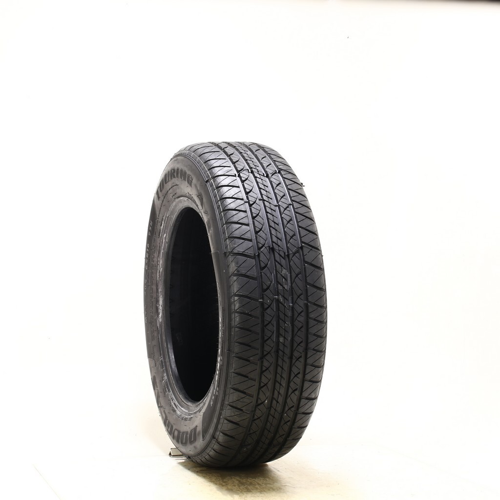 New 205/65R16 Douglas Touring A/S 95H - 9/32 | eBay