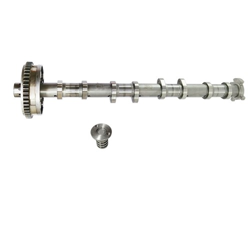 Gen3 EA888 Intake Camshaft&Control Valve For VW Golf Jetta AUDI A4 A5 ...