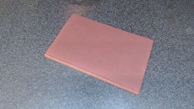 Four Years Harvest (First print), Frances Donaldson, Faber and Fa | eBay