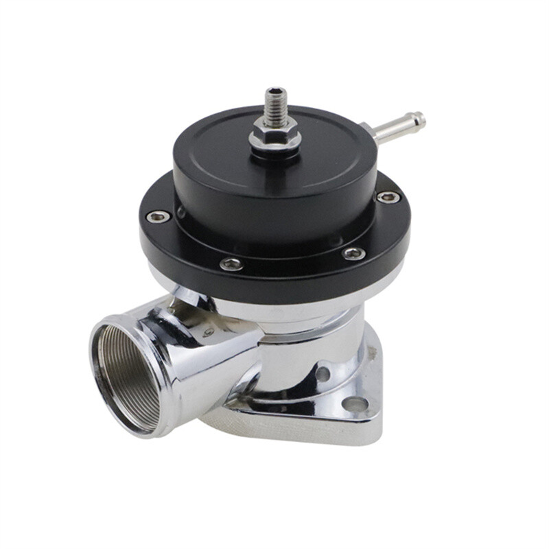 Universal Adjustable Blowoff Valve Bov Turbosystems