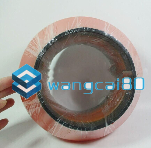 Coupling E20 FIT FOR OMEGA Kaiser Sullair Air Compressor Coupling ...