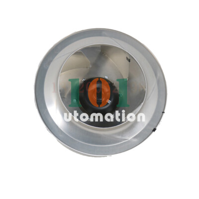 1PCS NEW FOR SANMU Centrifugal industrial fan ECF(K)8D355-PLHDAJ16A-E 2 ...