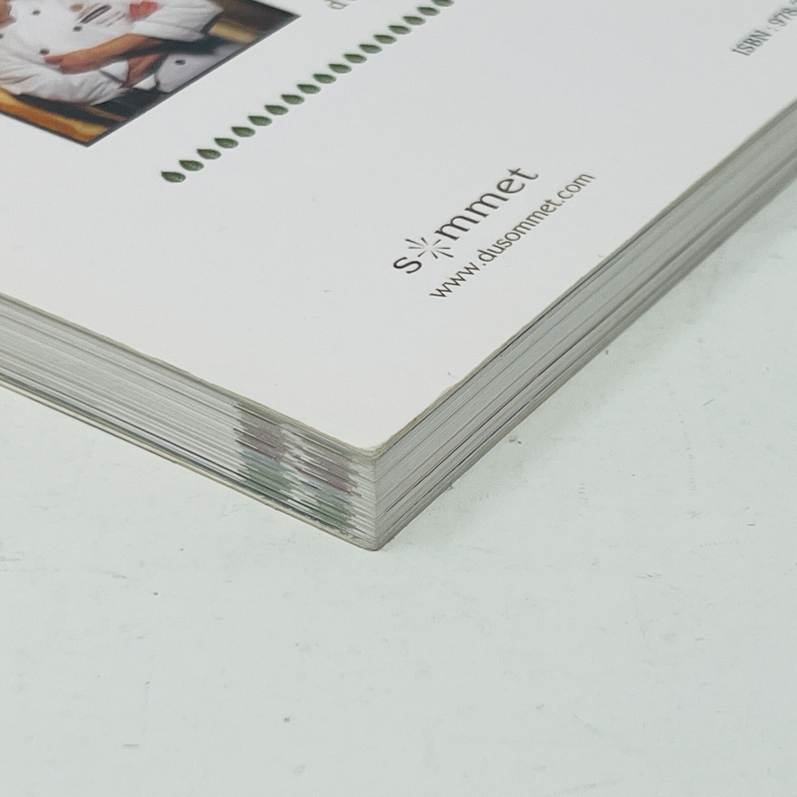 Gastronomie des Premières Nations Signé par Martin Gagné Livre Recettes ...