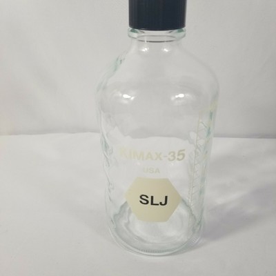 Lab Glassware - Kimax 1000 Ml