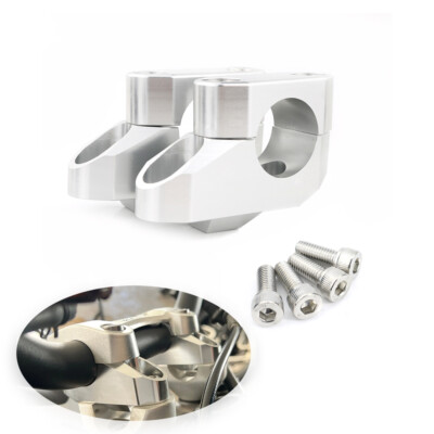 Aftermarket Fit For Yamaha WR250F 2007-2024 2008 2009 28mm Offset ...