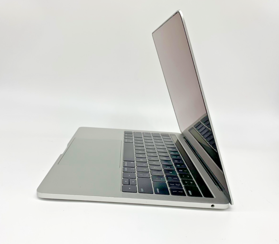 Apple MacBook Pro 2019 13" A2159 i5-8257U 1.4GHz 8GB DDR3 128GB SSD ...