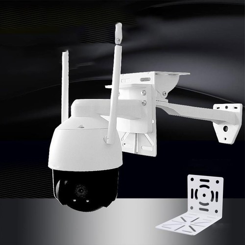 Support adaptateur s??curis?? en forme de L pour diff??rents mod??les ...