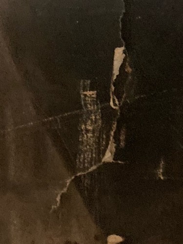 Jesse James Pa, Reverend, Robert Salle James & Zerelda Cole James ...