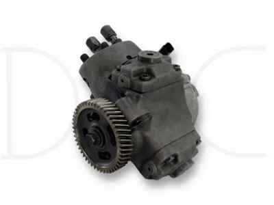 08-10 Ford 6.4 6.4L Diesel Hpfp High Pressure Fuel Injection Pump | eBay