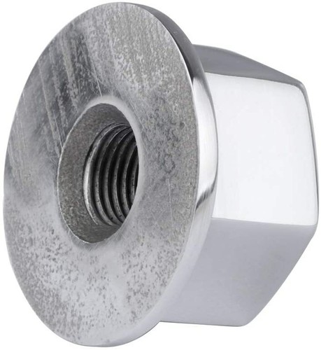 1/2“-20 NUT Marine Boat Steering Wheel Center/Hub Nut Helms System Boat ...