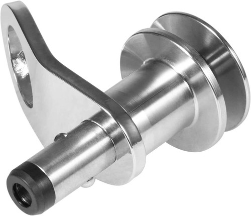 3/8 Inch Marine Quick Release Boat Fender Holder Kit Stainless Steel | eBay