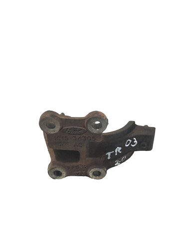 Ford Transit mk6 support support 1c15-3k305-ac authentique 2.0 tddi ...