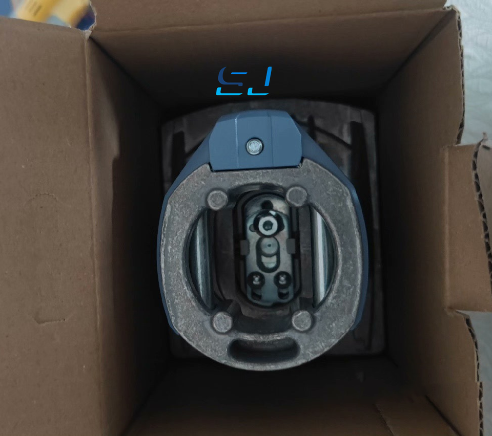 Brand new Siemens SAX61.03 Valve Actuator SAX61.03 | eBay