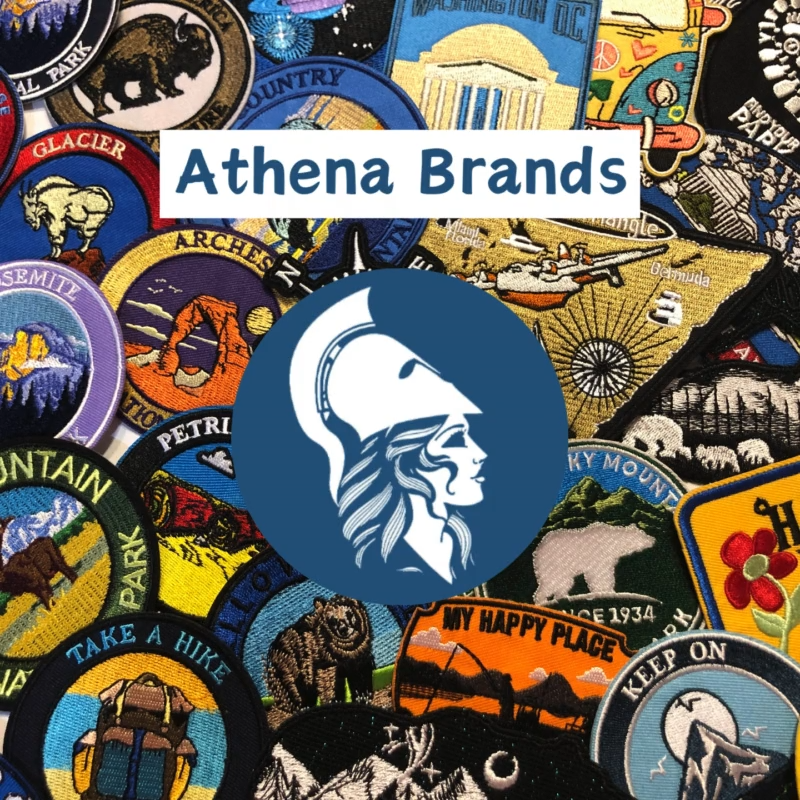 MAYAN DOOMSDAY CALENDAR PATCH embroidered iron-on AZTEC SUN STONE ...