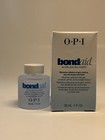OPI BOND AID PH Bonding Agent 1 oz | eBay