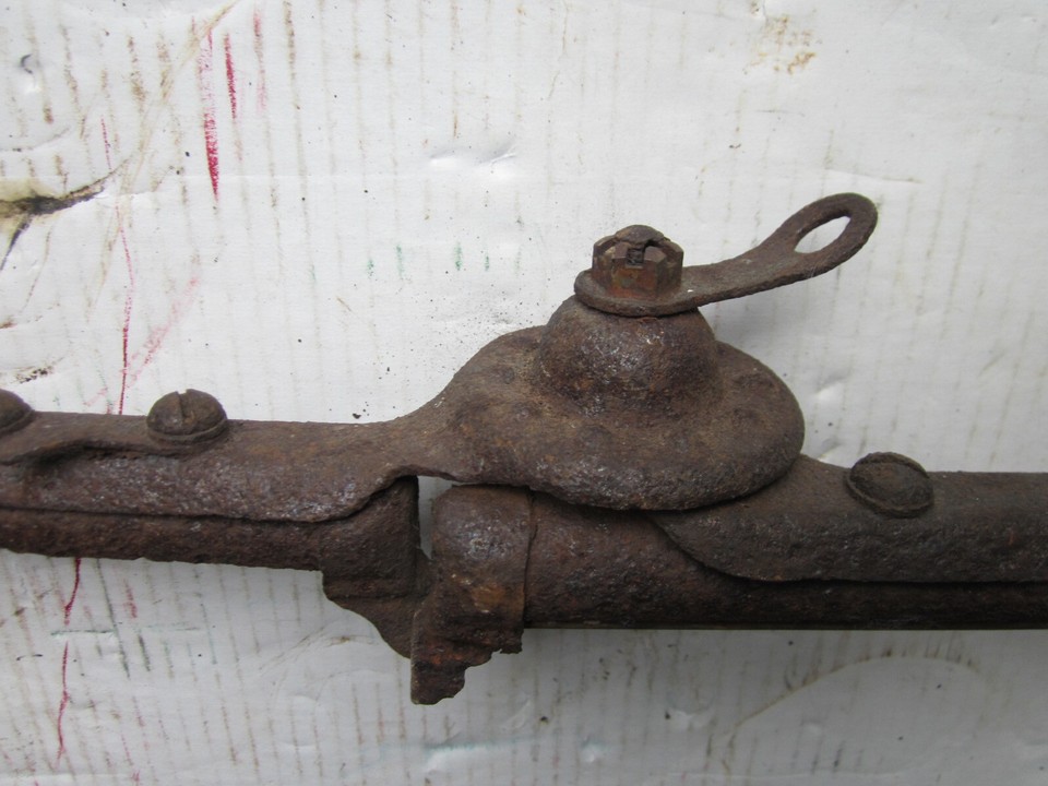 Model T FORD Windshield Roadster Touring 1917 to 1922 | eBay