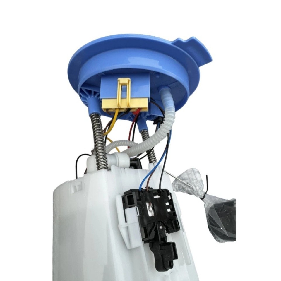 Right Fuel Pump Module Assembly for RS3 For TTRS 2 5L Model Years 2017 ...