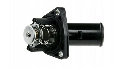 Gehäuse + Thermostat Wasser- Lexus GS Toyota Crown Mark 16031-31020 ...