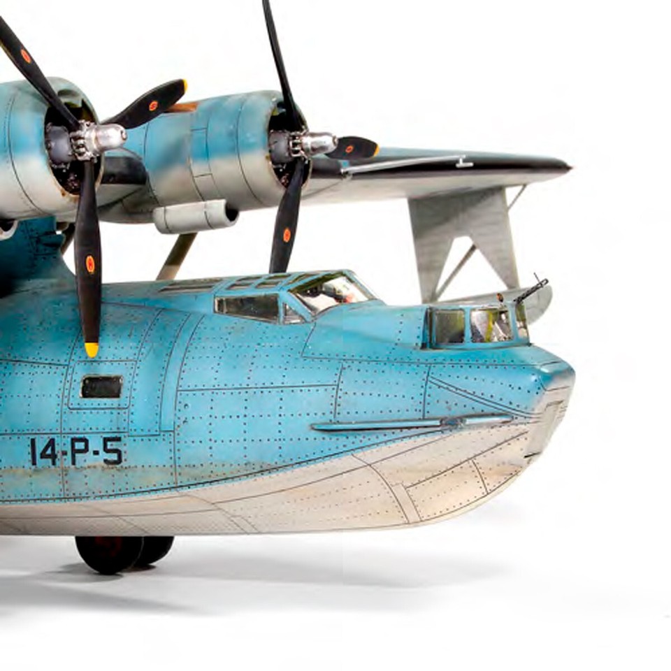 AK Interactive Rivet Marking Set Series - US Fast Ship | eBay