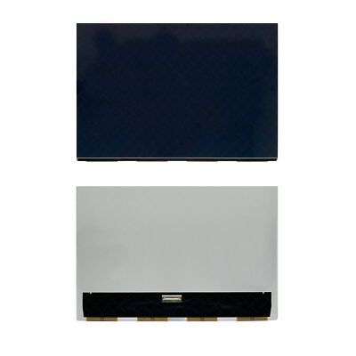 14" 2.8K WQXGA+ OLED Display Panel LCD Screen for Lenovo ThinkPad P14s ...